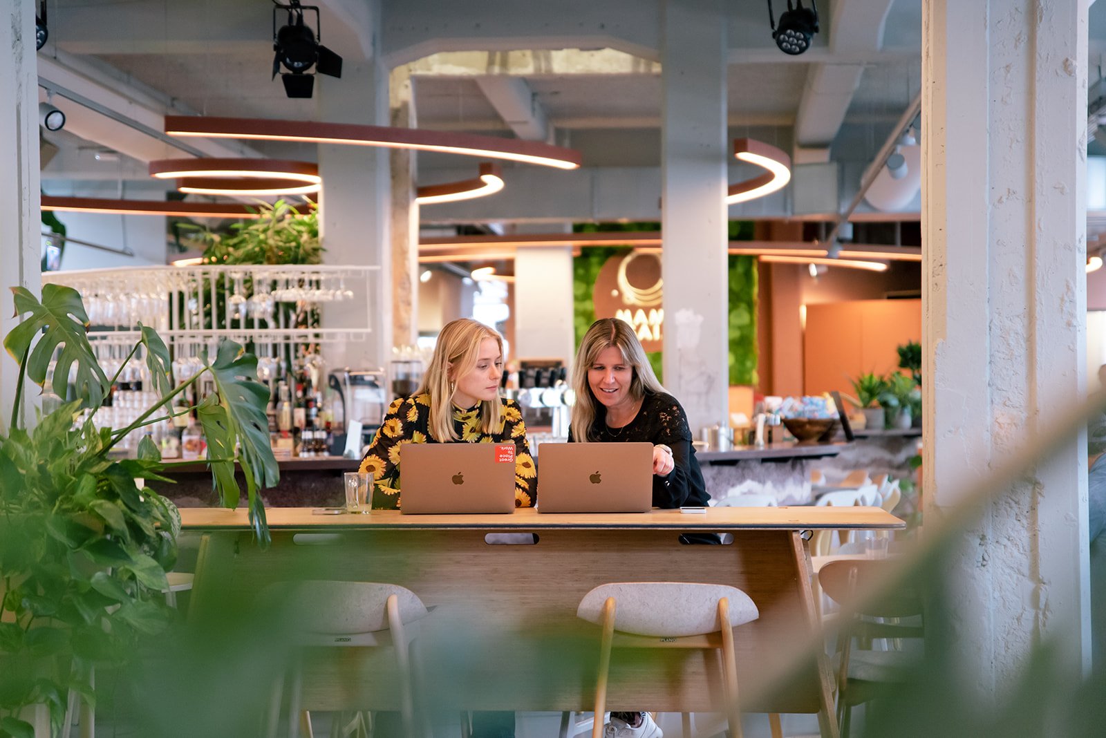 Inclusief leiderschap | Great Place To Work